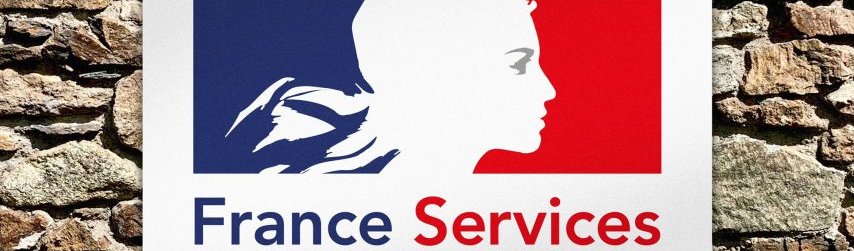 France Services : une première vague de 460 sites labellisés - Labo