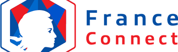 20 millions de comptes FranceConnect - Labo