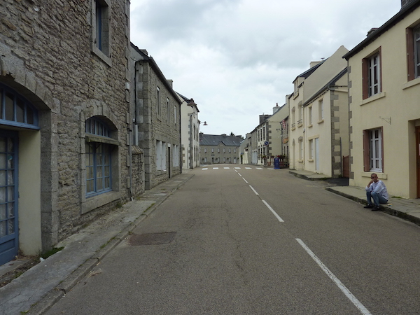 Taking advantage of digital technology to revitalize rural areas - Labo