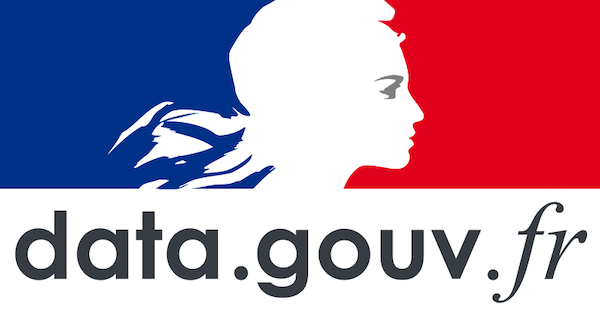 The open data platform Data.gouv.fr recorded 1.8 million visits in May 2020 - Labo