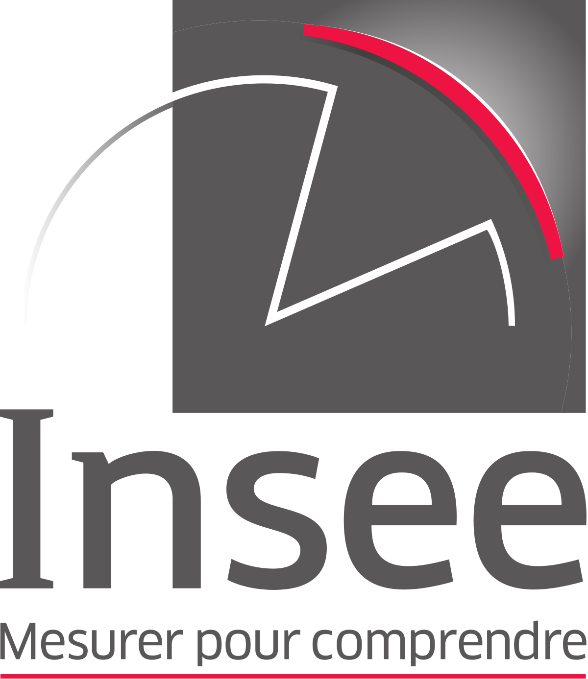 Towards improved accessibility of INSEE data - Labo