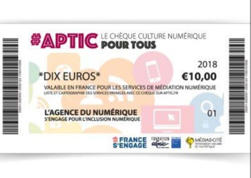 30 millions d’euros et un appel à projets pour financer l’achat de Pass ...