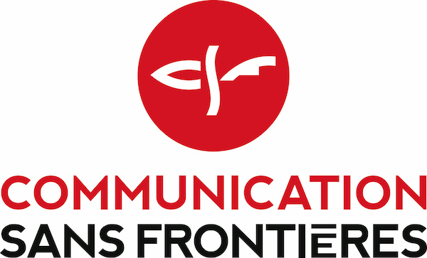 NGO activism on social networks - Labo