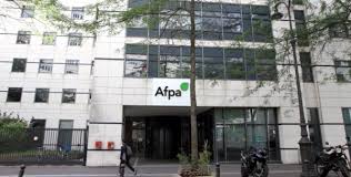 L'AFPA transforme ses centres de formation en tiers-lieux de l ...