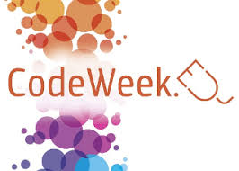 A new edition of the European Code Week on October 10-25, 2020 - Labo