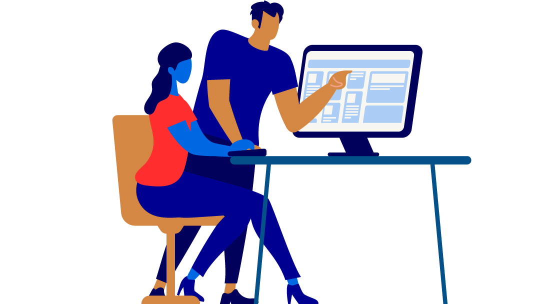 What can we learn from the national research program on the deployment ...