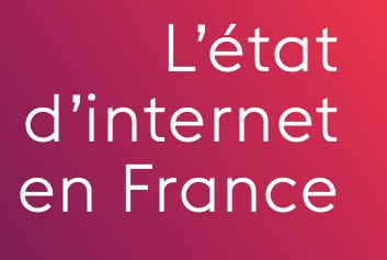 What is the state of the Internet in France? Arcep takes stock [Rapport ...