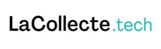 LaCollecte.tech, a solidarity platform to collect used digital devices ...
