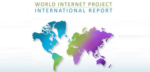 A look back at the World Internet Project's annual meeting in Taipei - Labo