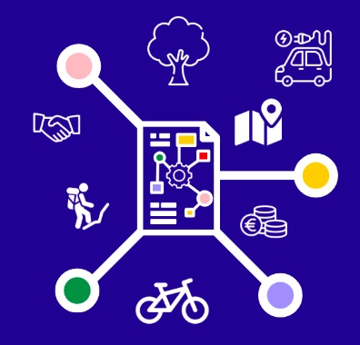 Données ouvertes : pourquoi et comment standardiser les jeux de données ...